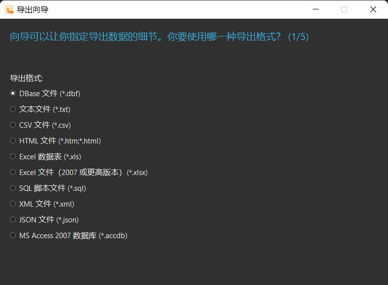 Miao-Yunzai数据数据合并到TRSS-YunZai - Codee的博客